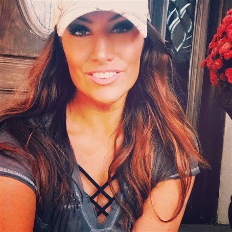 Kelli Wilsons Instagram Twitter And Facebook On Idcrawl