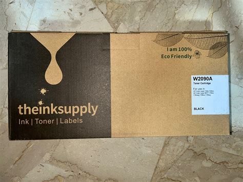 Hp Printer Ink Cartridge Computers Tech Printers Scanners Copiers On Carousell