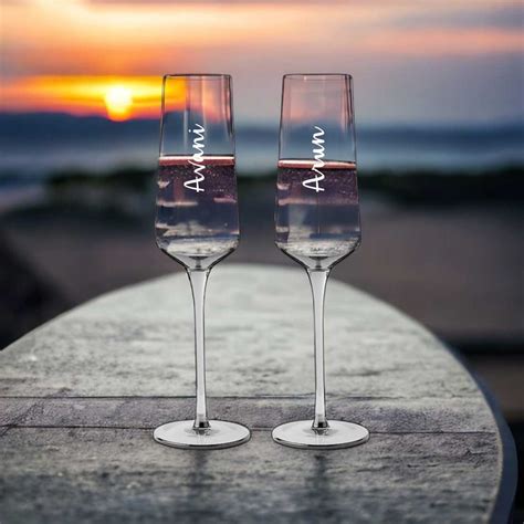 Buy Custom Glasses Whiskey Wine Glass Cocktail Glasses India Nutcase