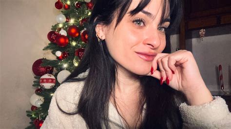 Ritornano I Preferiti Del Mese Con Jeulia YouTube