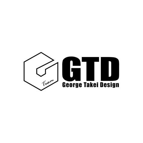 Gtd Brands In The Golf Bag Witb For Tour Pros Content Creators