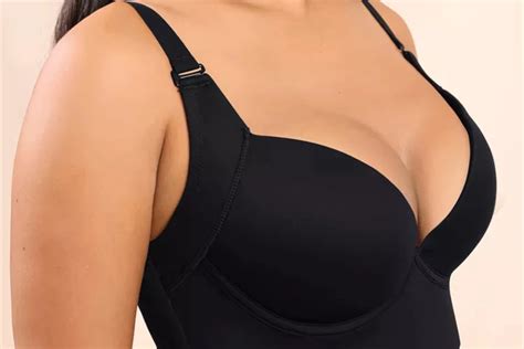5 Amazing Body Shapewear With Sex Appeal In 2023