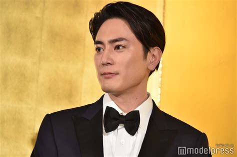 画像38 間宮祥太朗、恋愛観語る 昔から好きな女性のタイプ＆こだわりの告白とは？ モデルプレス
