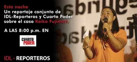 Opiniones Opinion AlVuelo Twitter
