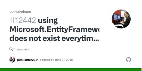 Using Microsoftentityframeworkcorestoragevalueconversion Does Not