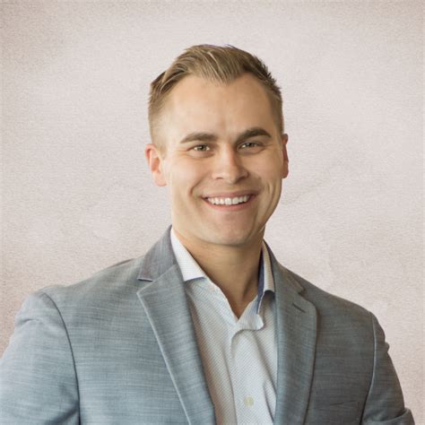 Jeff Dixon
