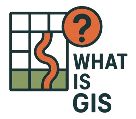 City Of La Porte Public Gis Hub Site