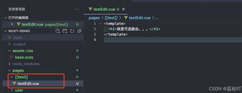 Nuxt学习第一章nuxt Scss Csdn博客 Nuxt学习第一章nuxt Scss Csdn博客