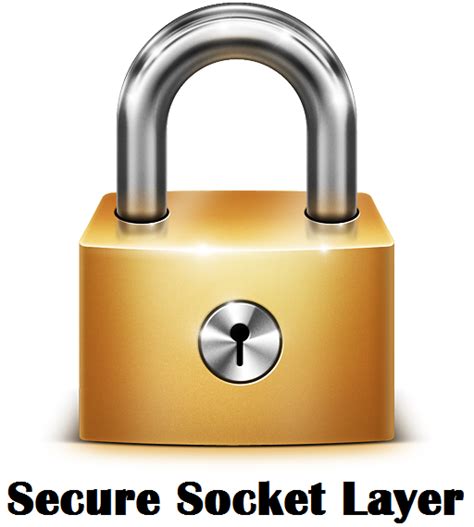 شبکه پروتکل Ssl چیست؟