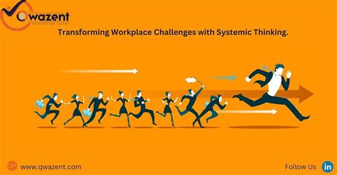 Kapil Kumar On Linkedin Transforming Workplace Challenges With Systemic Thinking
