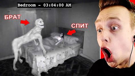 Сводная Сестра Не Ожидала Что Сводный Брат Её