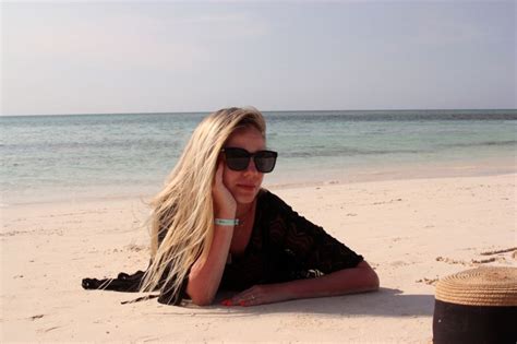 Alexandra Levchuk On Linkedin Remotedesign Futureofwork