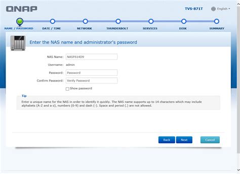 Crashplan For Qnap Lopezpick