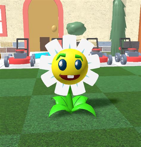 Marigold Plants Vs Zombies 2 Its Fighting Time Improved Wiki Fandom