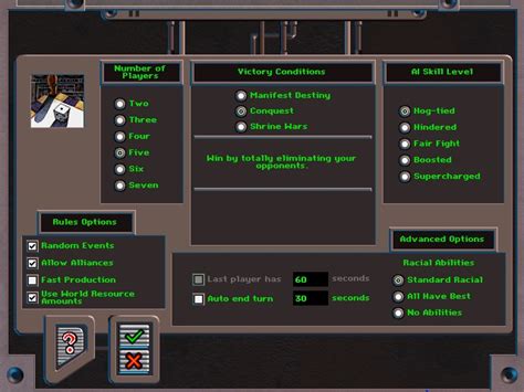 Deadlock Ii Shrine Wars On Steam