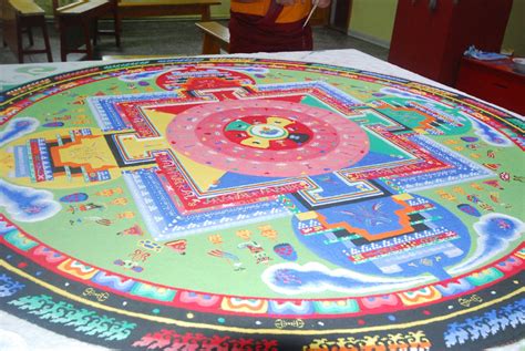 Манба Бусдад Туслахуй Анагаах Ухааны МАНБА ДАЦАН ХИЙД