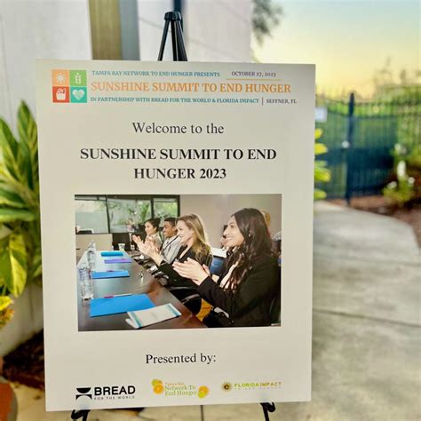 Shout Out To Usf As Im Finishing My Second To Last Semester At The