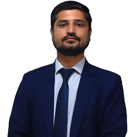 Taha Mehmood Fachkraft In Der Buchhaltung Und Management Sediq