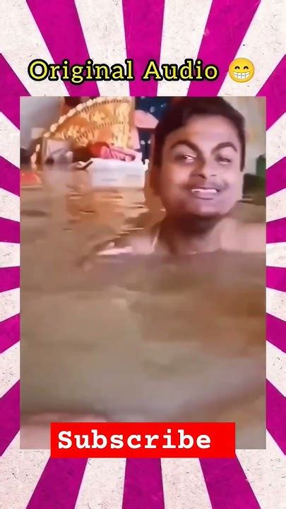 Hey Prabhu Hey Hari Ram Krishna Jagannath Premanand Ye Kya Hua 😂