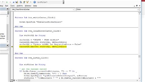 solved ms access 2017 error record is too large error 3047 experts