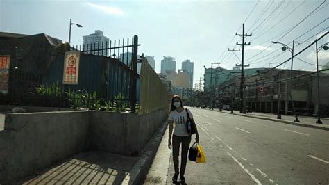Divisoria Youtube