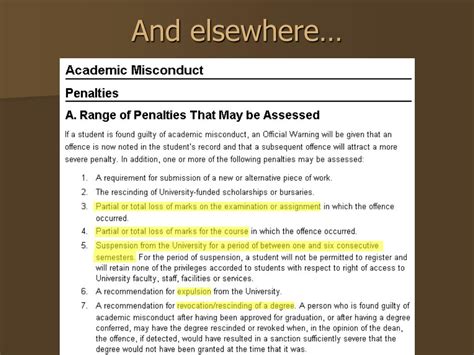 Ppt How To Create Embedded Citations And A Bibliography Using Mla