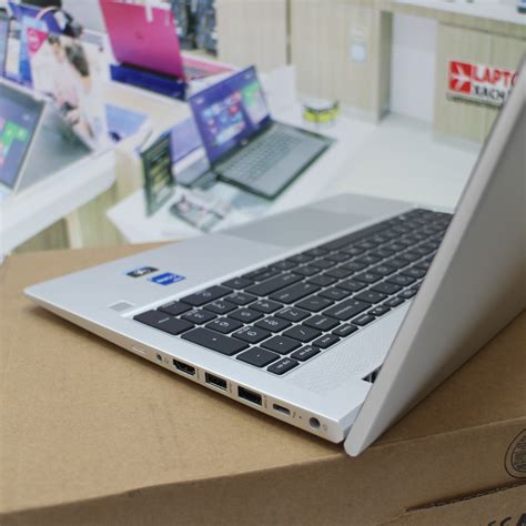 Laptop Hp Elitebook 650 G9 I5 1235u Ram 16gb Fhd Laptop Xách Tay Shop
