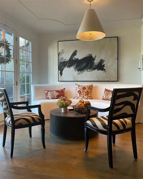 Benjamin Moore Decorators White Oc 149 Paint Color