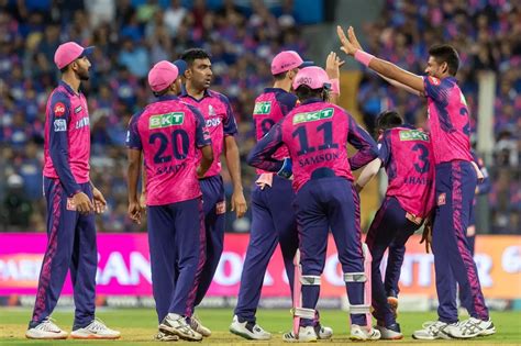 Predicting Rrs Top 3 Run Getters In Ipl 2024