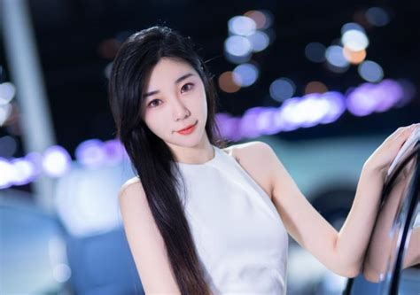 女朋友说想我了怎么回答，这样回让她小脸通红 知乎