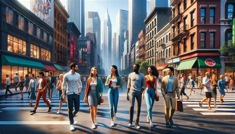 How To Adjust Status As A Derivative Asylee Immigration Lawyer