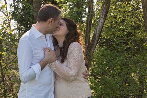 Sweet Memories Pregnancy Alice Andrea — Samanta Tamborini