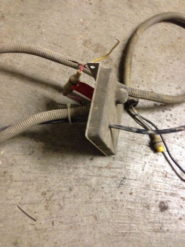 Buy Club Car Obc 48v Kit 101800606 In Noblesville Indiana United