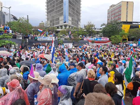 𝐂𝐚𝐫𝐨𝐥 💙🇵🇾🇦🇷 On Twitter Rt Parlamentoagro Para El Diario Progre De