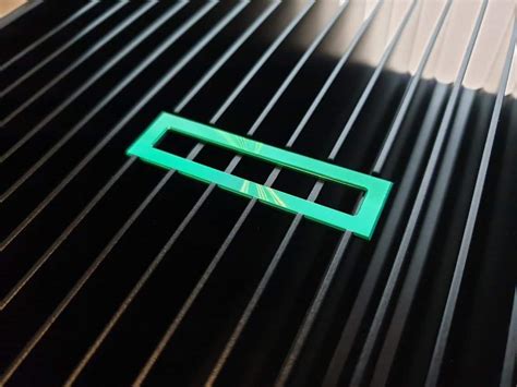 Hpe Brings Ai To Hyperconverged Infrastructure Techzine Global