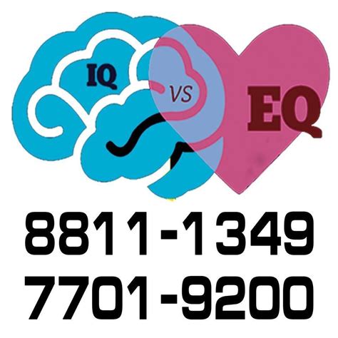 Бяцхан сондор зайсан