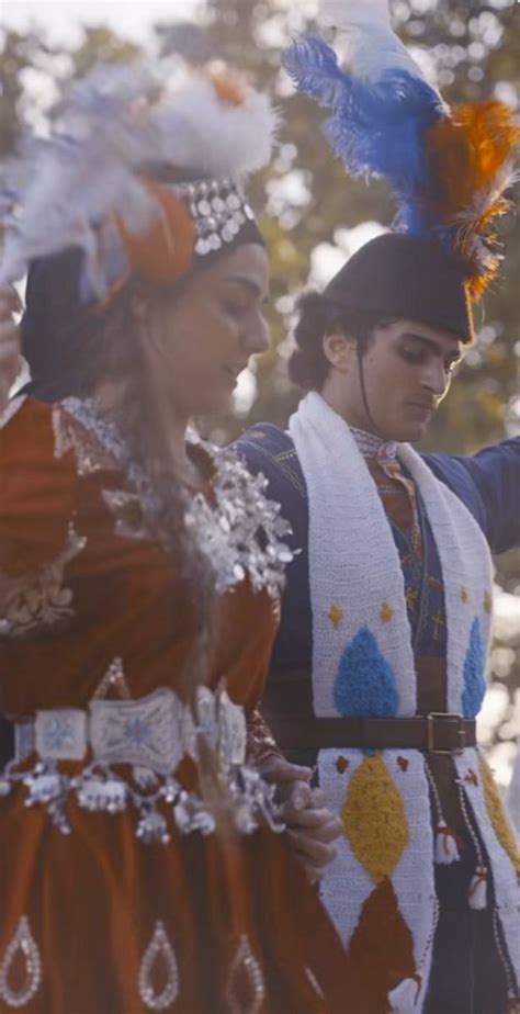 Indigenous Assyrians Traditional Outfits Sun Dresses Modest Culture
