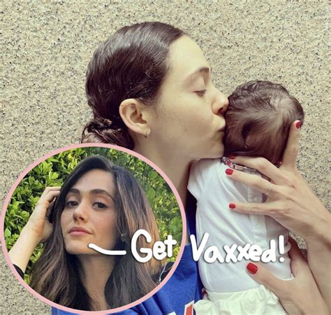 Emmy Rossum Archives Perez Hilton