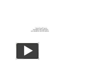 Ppt Seismic Waves Are Elastic Waves Powerpoint Presentation Free