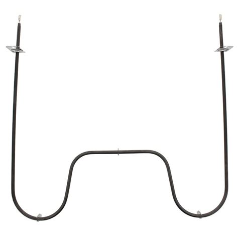 Top 9 Magic Chef Electric Oven Parts Product Reviews