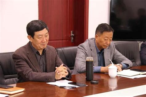 聚焦“双减”，提质增效——枫华学校迎区教育督导检查 知乎