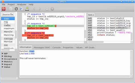 A Simple Eva Tutorial Part 3