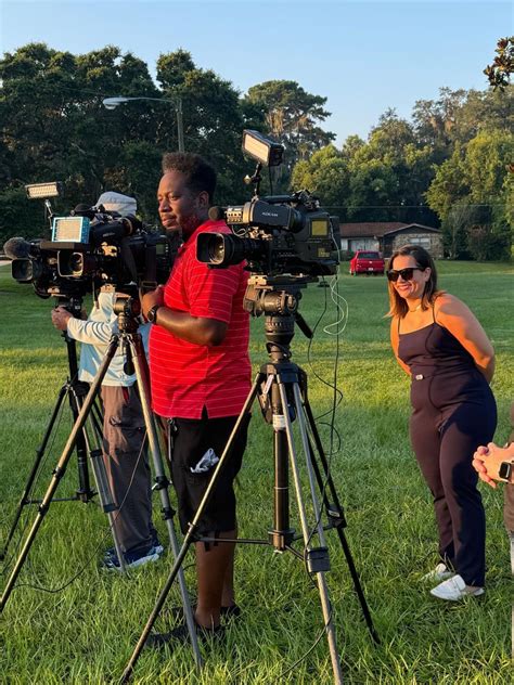 Amnewsies Ezzy Castro Nemzin