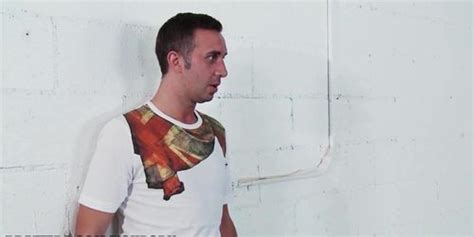 Bailey Blue Scream If You Like Dick Brazzers Dahlia Sky Tnaflix Com