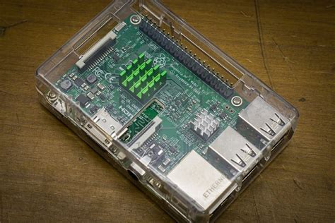 How To Install Osmc On Raspberry Pi 3 Revised 2025