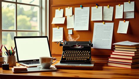 Essential Tips For Crafting Compelling Television Scripts Cine