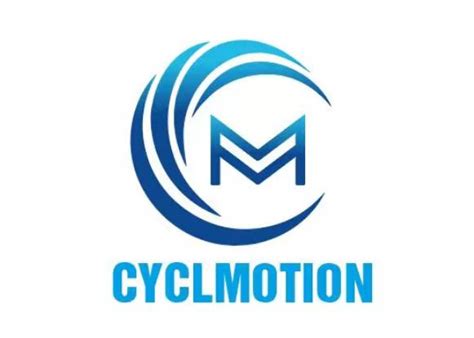 新闻中心 赛科（天津）智能科技有限公司 五轴数控系统研发、生产、销售及相关服务