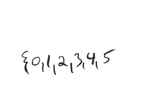 Solvedin This Set Of Exercises All Variables Represent Integers Find