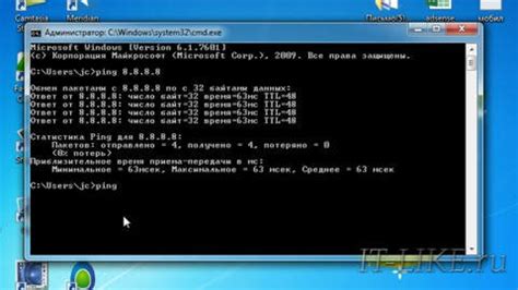 Почему не открываются сайты в браузере все проблемы Смотреть онлайн в поиске Яндекса по Видео