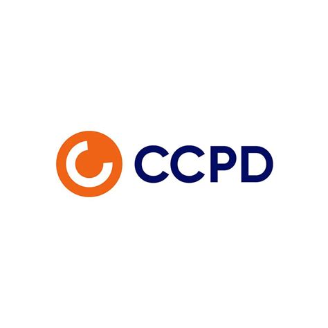 ccpd education colombo